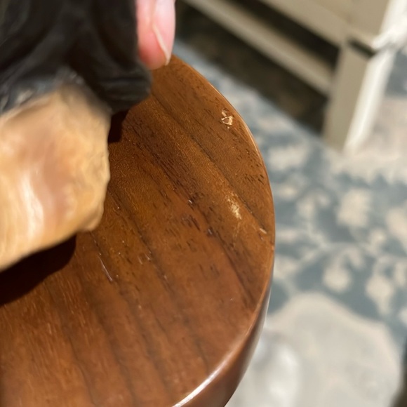 Neil J Rose | Art | Neil J Rose Limited Addition Sound Of Silence ...